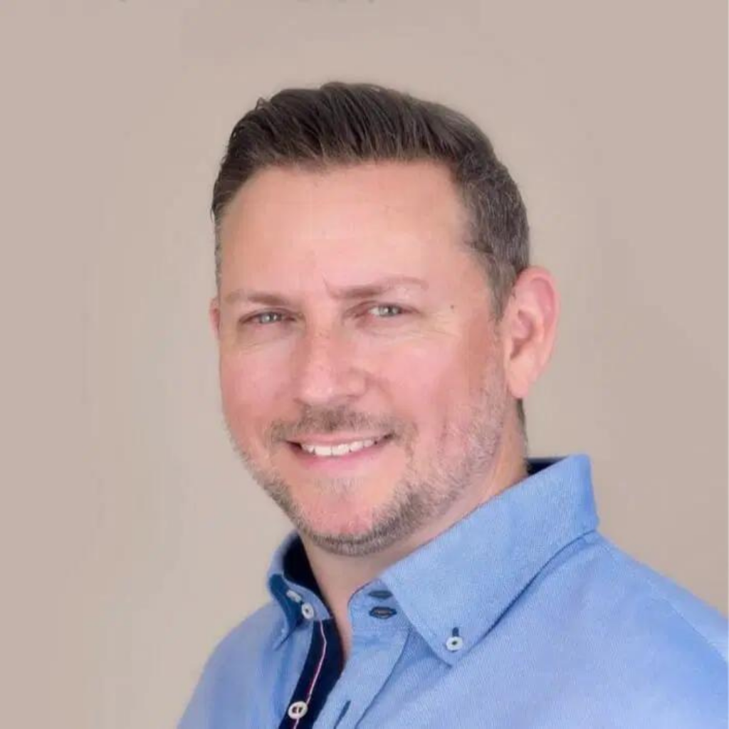 How Generative AI is Transforming Customer-Supplier Management ...