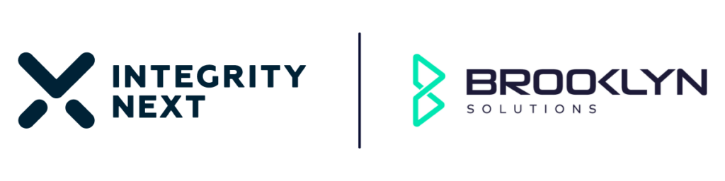 Brooklyn Solutions partners with IntegrityNext