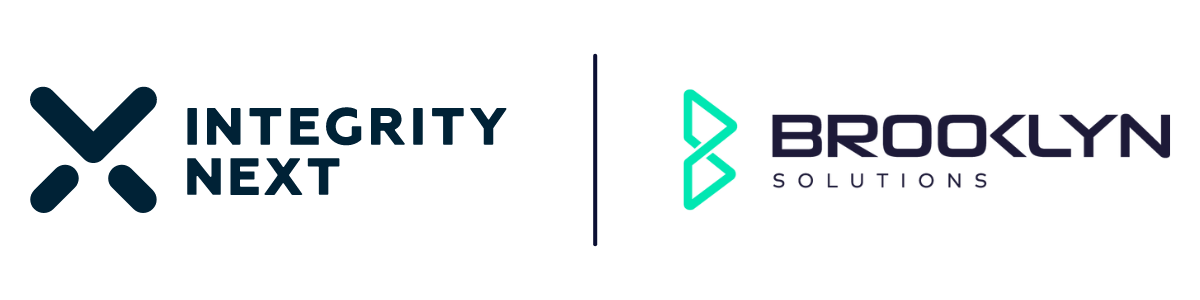 Brooklyn Solutions partners with IntegrityNext